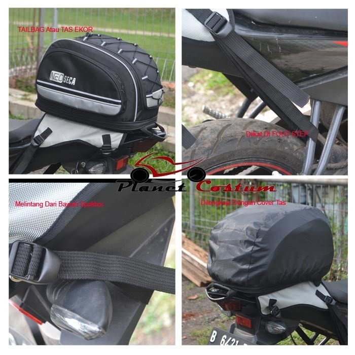 Jual HELM-JARING-TAS- TAS HELM MOTOR -TAS-JARING-HELM. | Shopee Indonesia
