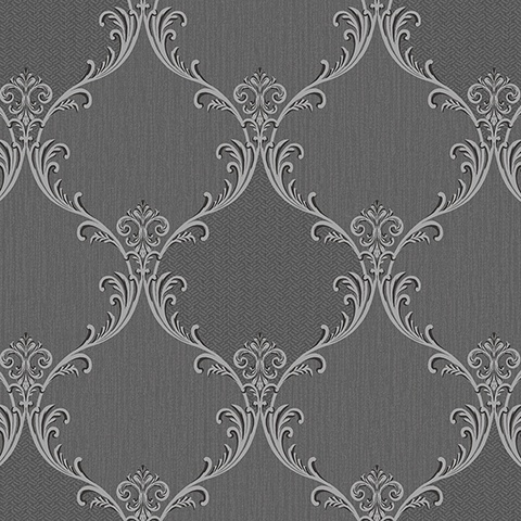 Jual Wallpaper Vinyl Wallpaper Kantor Premium CASA BANE VOL II 2732 ...