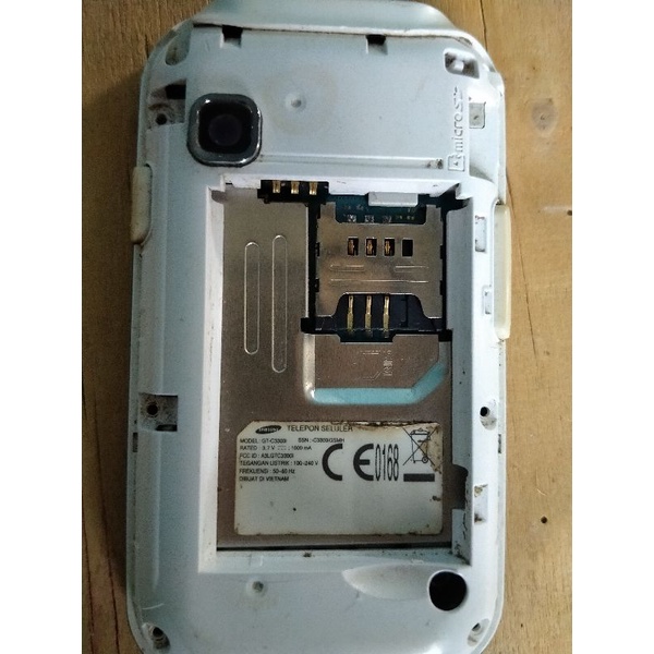 Jual Samsung cham | Shopee Indonesia