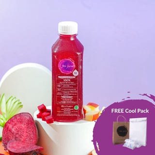 Toko Online Rejuve Official Shop | Shopee Indonesia