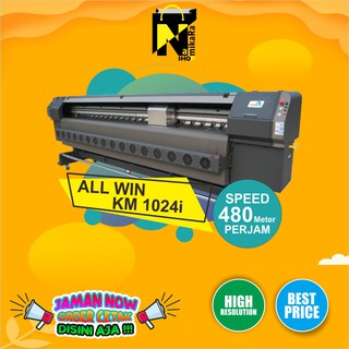 Jual Spanduk Banner Backdrop Jual Ikan Hias 120x80/ Banner Ikan Hias ...