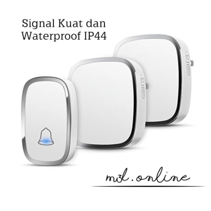 Jual Bel Terlengkap & Harga Terbaru Mei 2026 | Shopee Indonesia