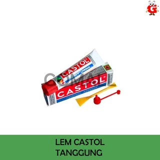 Jual Lem Castol Terlengkap & Harga Terbaru Juni 2024 | Shopee Indonesia