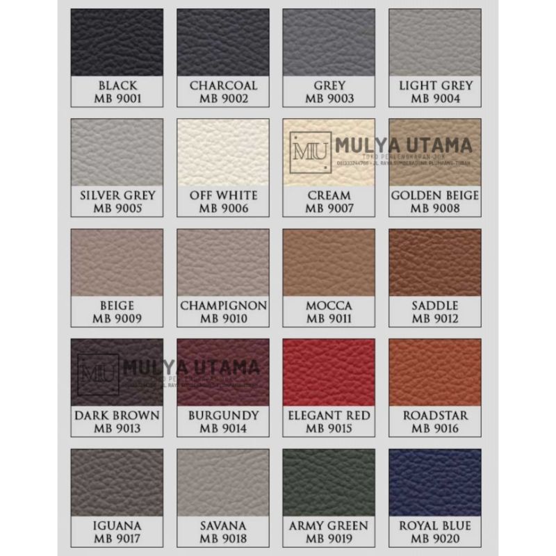 Jual Bahan Kain Oscar Sofa / Jok Mobil / Jok Motor / MBTECH MB-TECH ...
