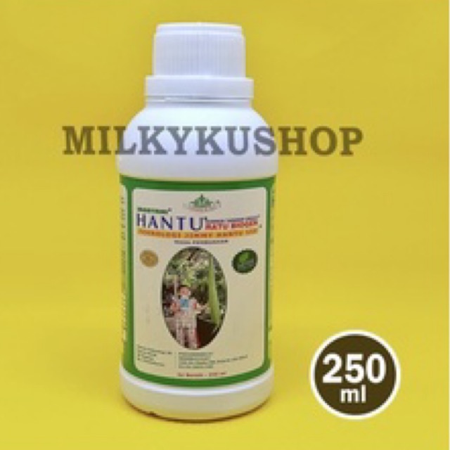 Jual Npk jago tani jimmy hantu 250 ml buah Putih | Shopee Indonesia