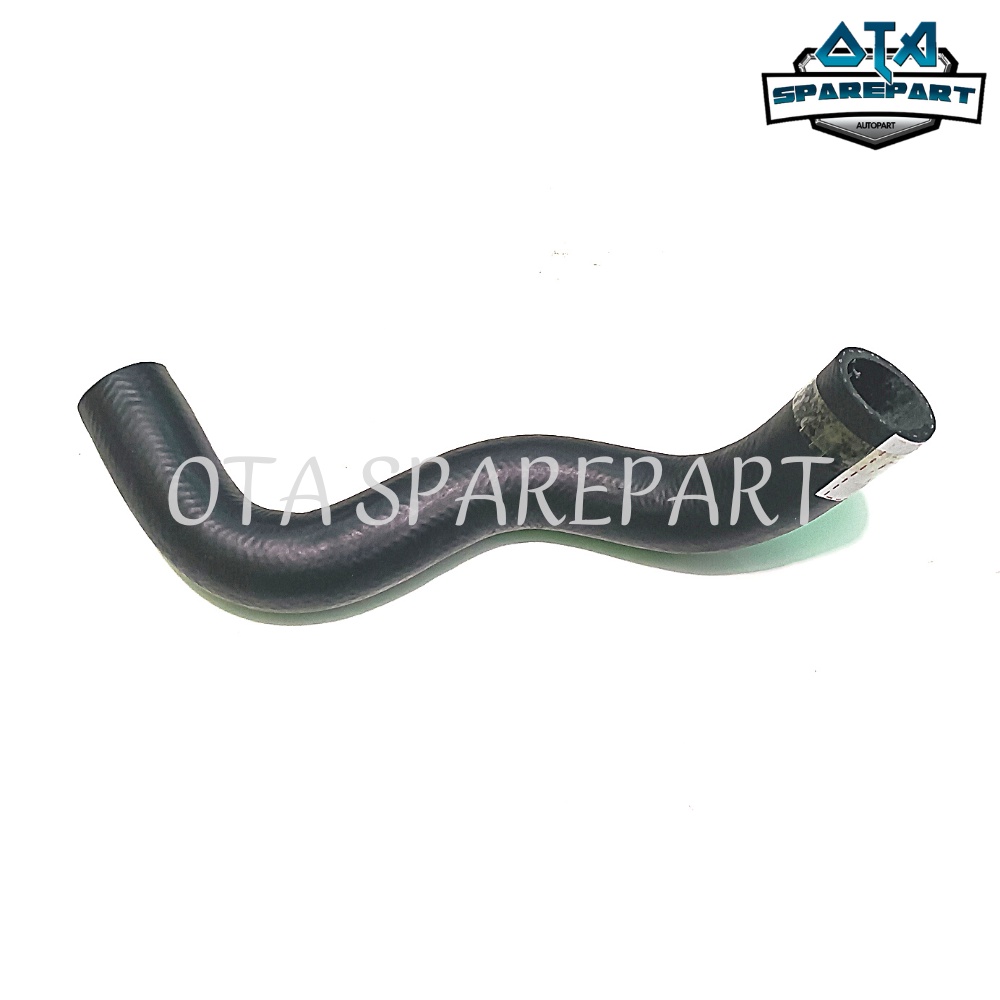 Jual Selang Radiator Atas Toyota Kijang Grand | Shopee Indonesia