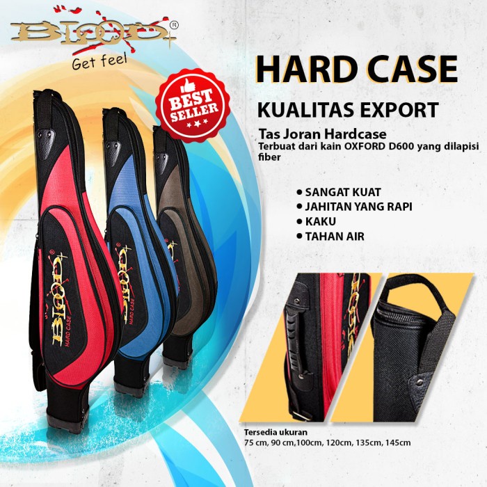 Jual TAS HARD CASE BLOOD | Shopee Indonesia