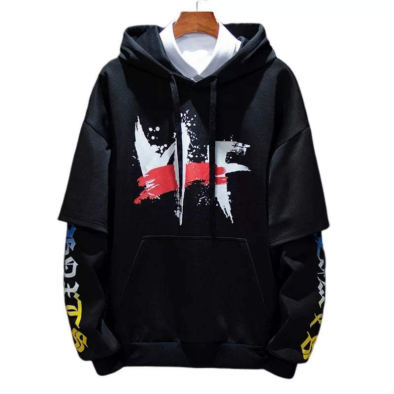 Jual edsonshop kaos pria lengan panjang unisex hodie mof baju pria ... Jual edsonshop kaos pria lengan panjang unisex hodie mof baju pria ...