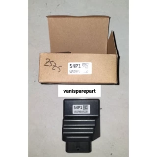 Jual ecu mio j Harga Terbaik & Termurah Juni 2024 | Shopee Indonesia