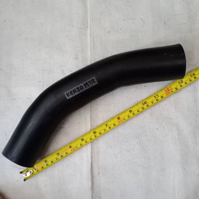 Jual SELANG TANGKI SOLAR BAWAH L300 DIESEL MB-248235 | Shopee Indonesia
