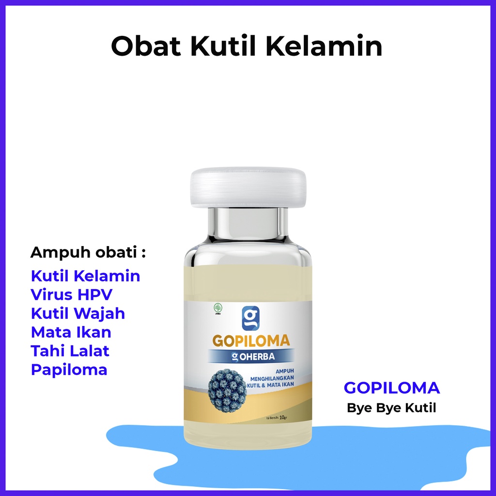 Jual Obat Perontok Kutil Kelamin Papiloma Kondiloma Virus HPV Mata Ikan ...