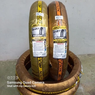 Jual ban soft compound ring 14 Harga Terbaik & Termurah Maret 2025 ...