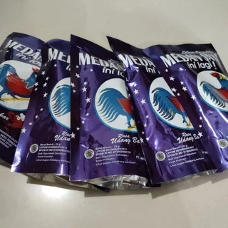 Jual snack medan jaya Harga Terbaik & Termurah Agustus 2025 | Shopee ...