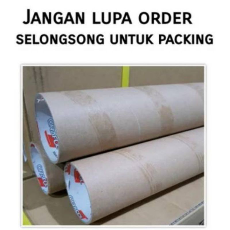 Jual Selongsong Peking Tambahan Striping dan sticker | Shopee Indonesia