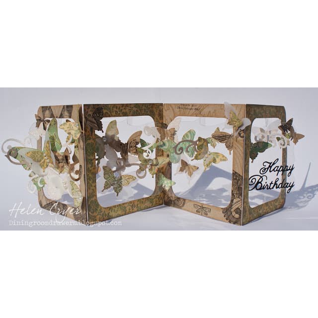 Jual Alat potong Kain kertas voil Big shot Machine | Shopee Indonesia