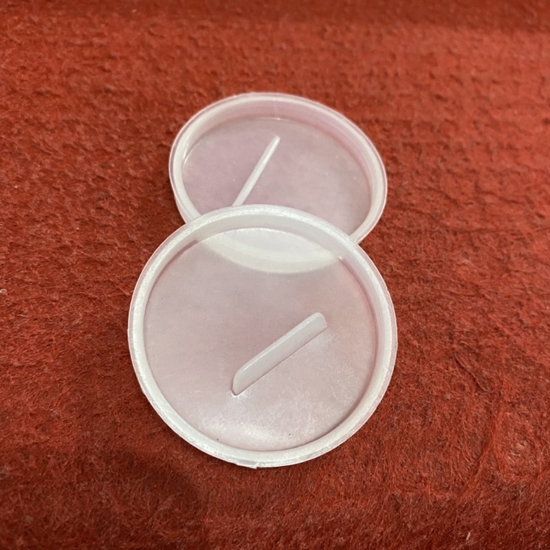 Jual Tutup Dalam/Sumpal | Shopee Indonesia