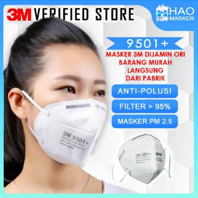 Jual Masker anti polusi, asap rokok masker gojek grab masker motor ...