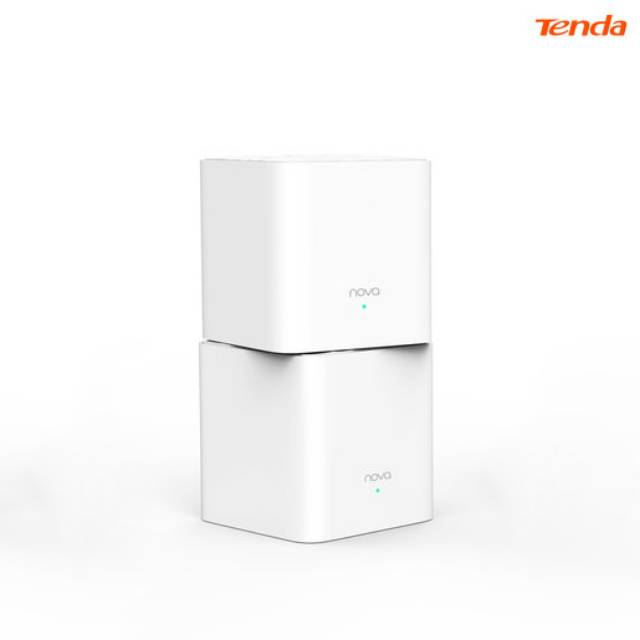 Jual TENDA MESH MW3 / ROUTER DUALBAND MURAH | Shopee Indonesia