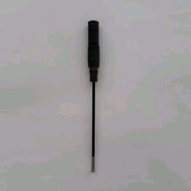 Jual Antena Handphone Jadul NEC | Shopee Indonesia