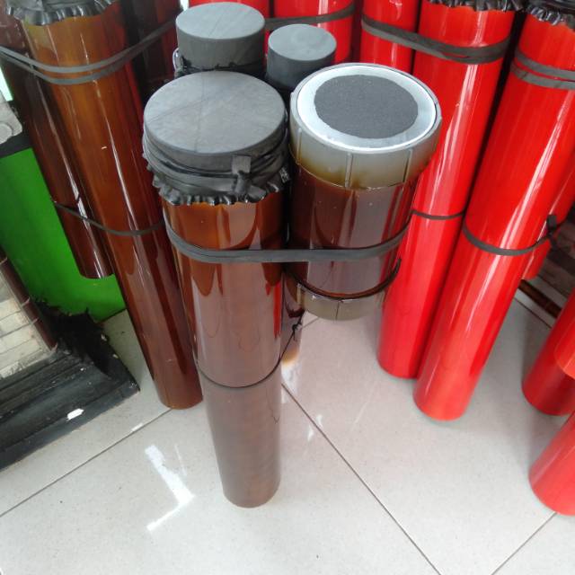 Jual KENDANG PARALON ISI 5 KETAK 2 | Shopee Indonesia