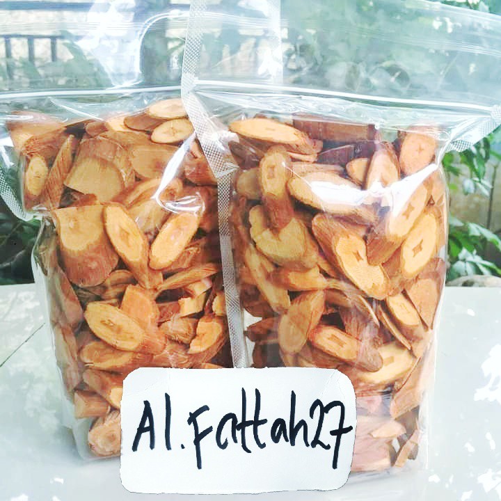 Jual KAYU AKAR BAJAKAH KALALAWIT 100% ASLI KALIMANTAN 1kg | Shopee ...