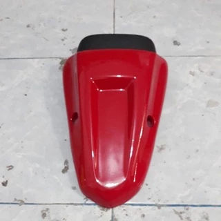 Jual single seat r15 v3 Harga Terbaik & Termurah Juli 2025 | Shopee ...