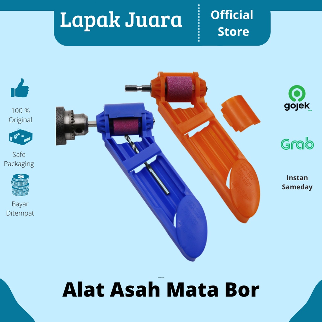 Jual Alat Asah Mata Bor | BABYBOZ Xingweiqiang Alat Asah Mata Bor ... Jual Alat Asah Mata Bor | BABYBOZ Xingweiqiang Alat Asah Mata Bor ...