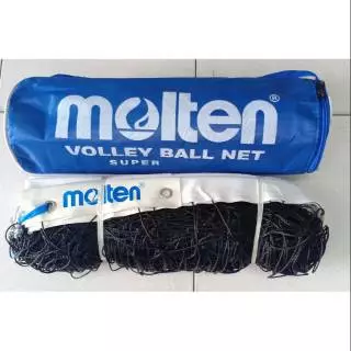 Jual Net Voli Terlengkap & Harga Terbaru Juni 2024 | Shopee Indonesia