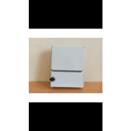 Jual ODP SOLID 8 CORE (TELKOMSEL) | Shopee Indonesia