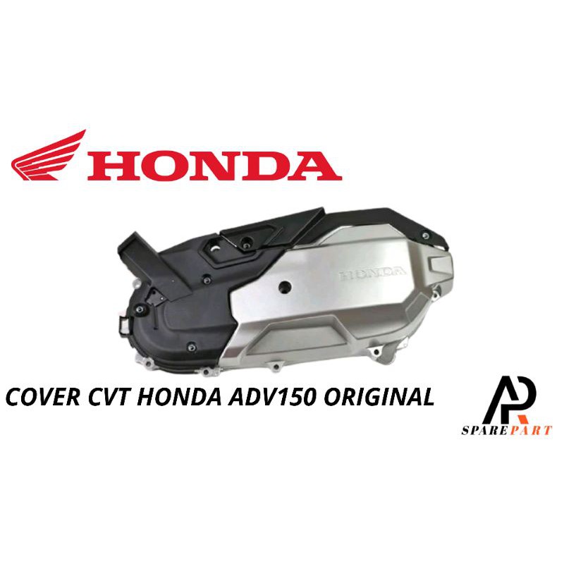 Jual cvt adv pnp pcx lokal | Shopee Indonesia