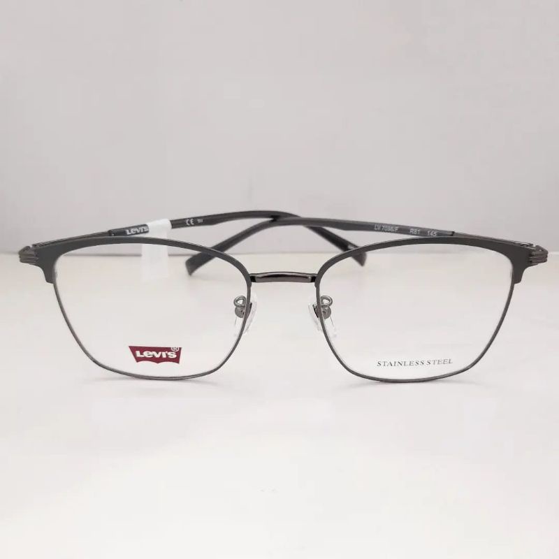 Jual Frame Levis | Shopee Indonesia