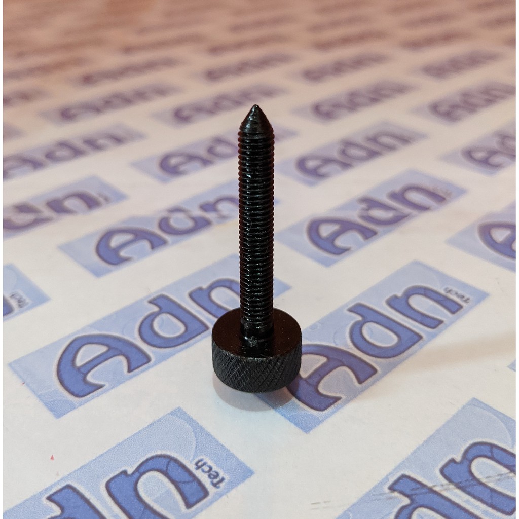 Jual BAUD TINTA I-33 MESIN CETAK OFFSET TOKO 810-820 | Shopee Indonesia