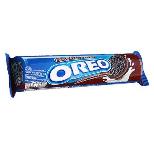 Jual OREO ALL VARIANT | Shopee Indonesia