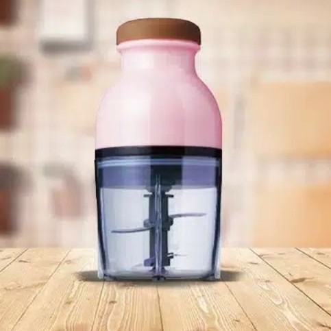 Jual Blender listrik GoTo Blender buah Blender sayur Blender copper ...
