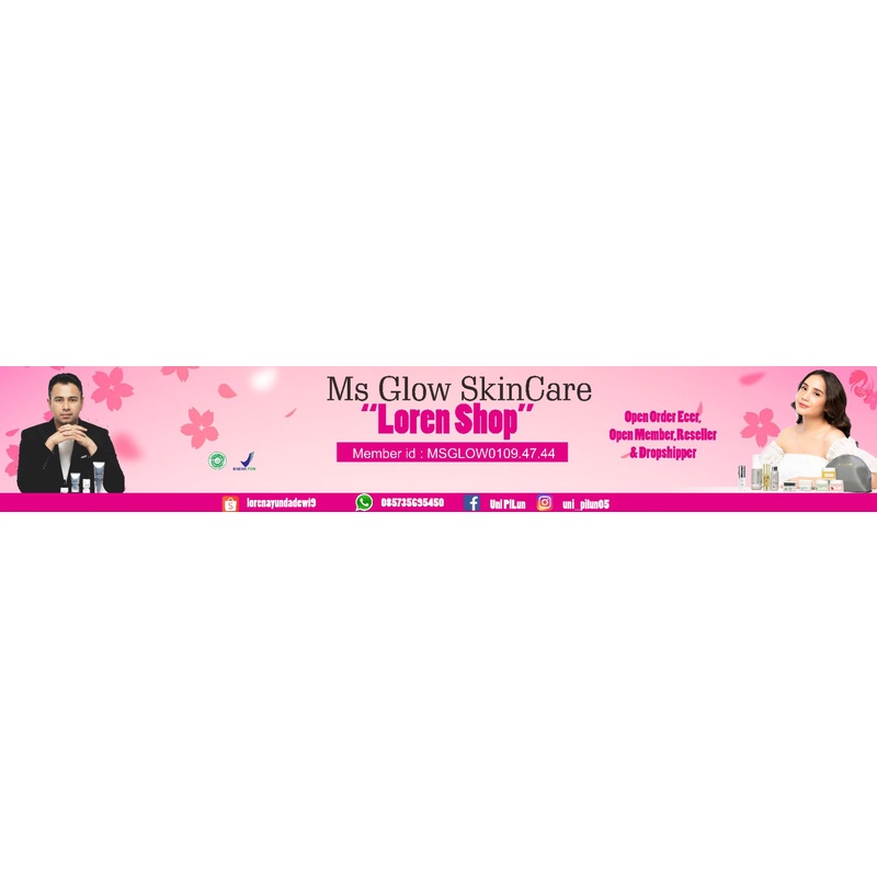 Jual cetak banner | Shopee Indonesia