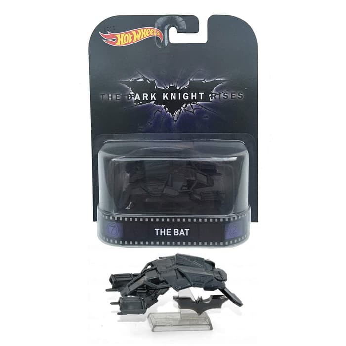 Jual Diecast Pesawat - Miniatur Pesawat Garuda - Diecast Pesawat Jet ...