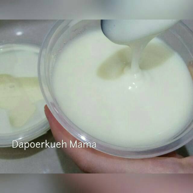 Jual VLA / FLA / SAUS PUDDING | Shopee Indonesia