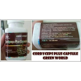 Jual paru-paru tbc obat plus Harga Terbaik & Termurah Juni 2024 ...