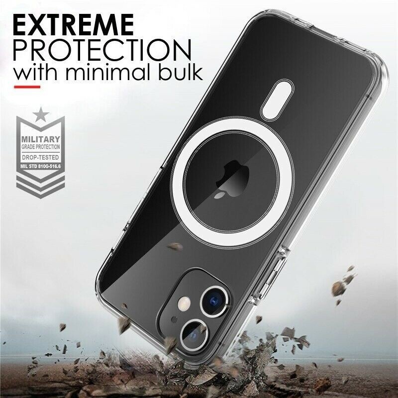 Jual HP IPhone 12 Pro Terlengkap & Harga Terbaru Juni 2026 | Shopee ...