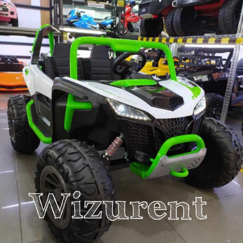 Jual mobil Jeep utv vector 12 volt | Shopee Indonesia