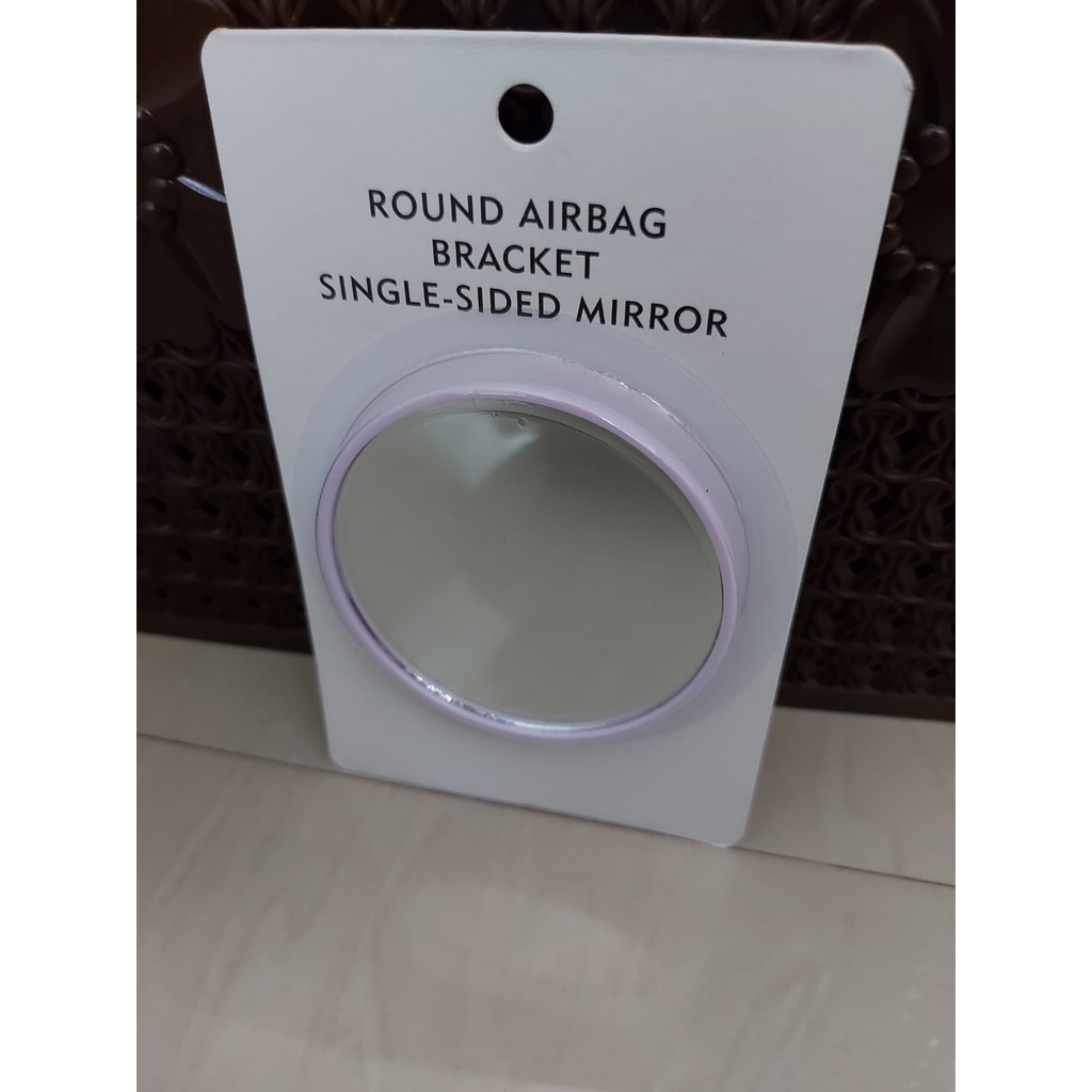 Jual Miniso Kaca Mirror | Shopee Indonesia