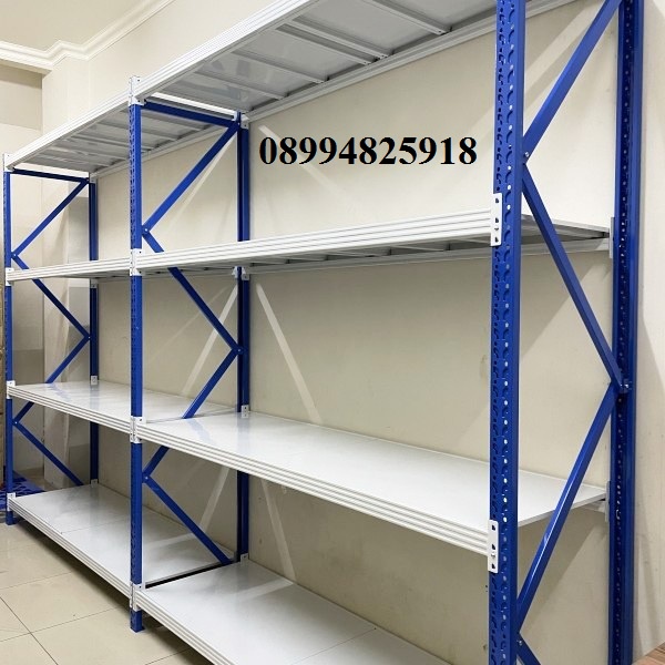 Jual Rak Bengkel ,Rak Rumah sakit,Rak Gudang ,Rak Sembako | Shopee ...