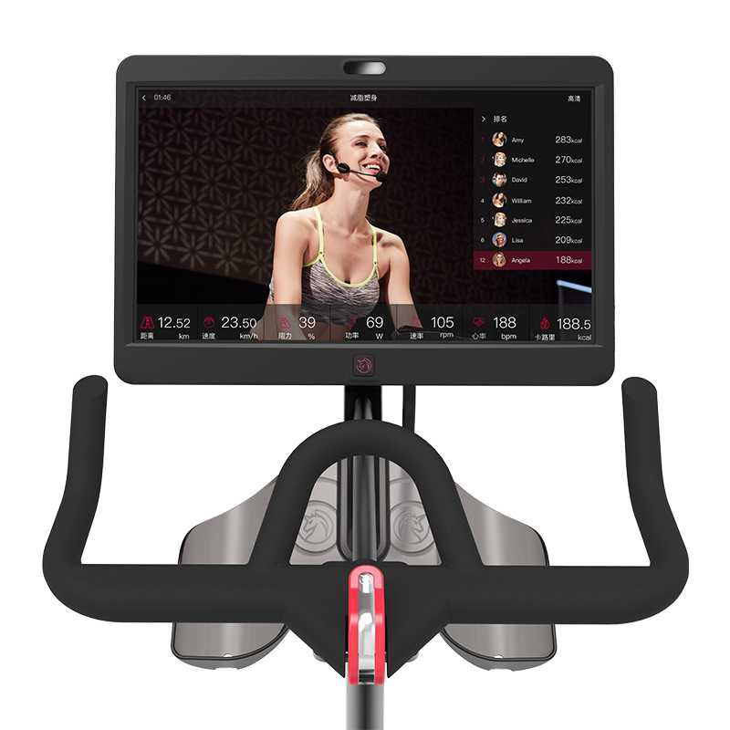 Jual Yesoul Spare Part Monitor Sepeda Statis V1 Plus 21.5 Inch Touch ...