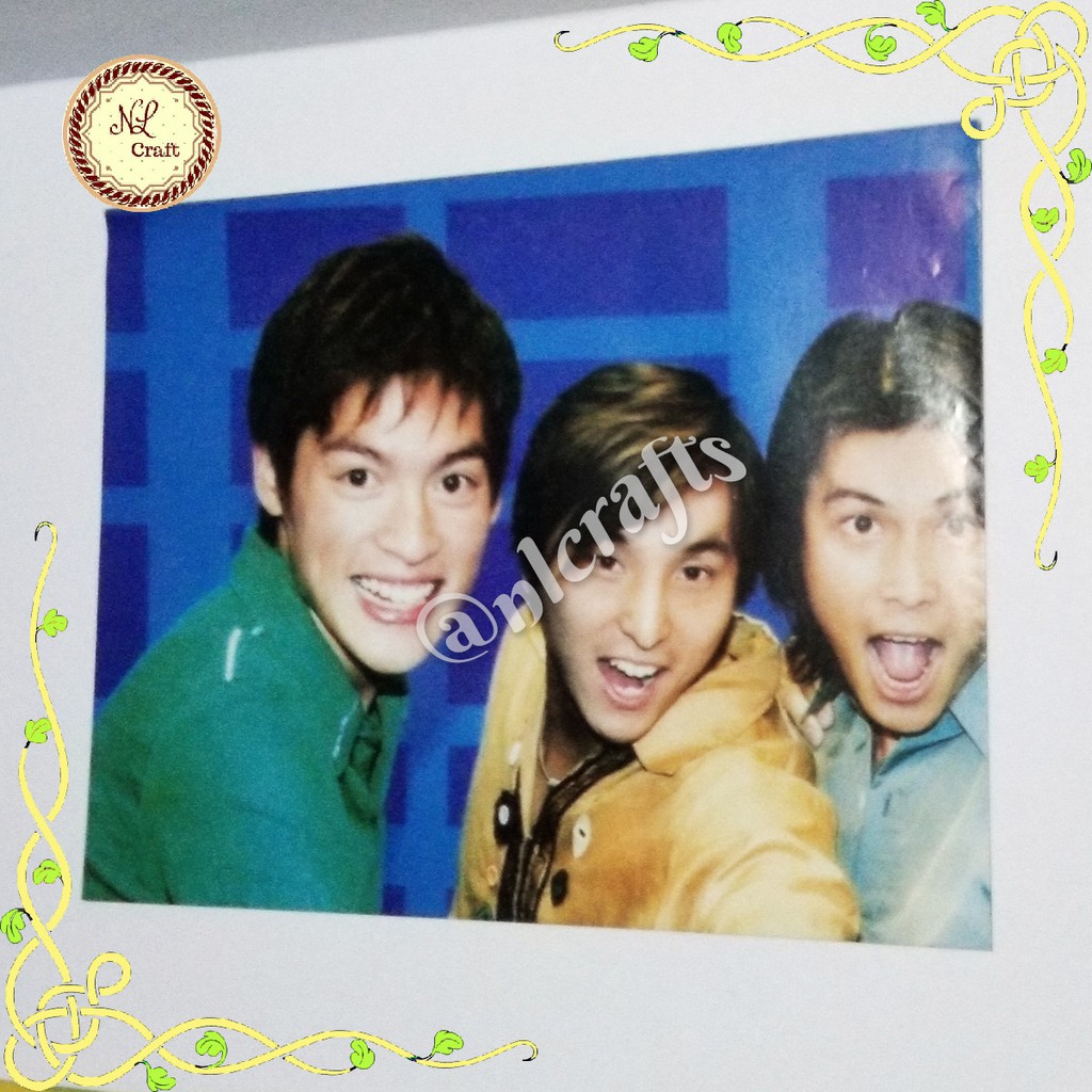 Jual Jang Nara / 5566 Poster | Shopee Indonesia