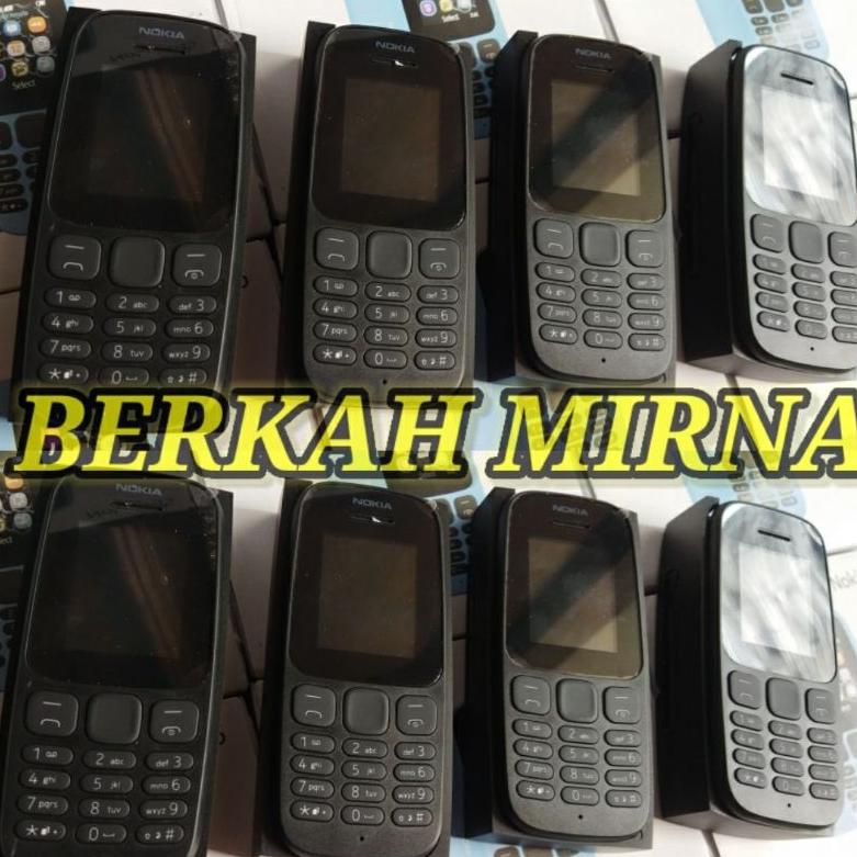 Jual [PRODUK WPJCO] Alat bantu aktivasi kartu simcard, hp aktivator otp ...