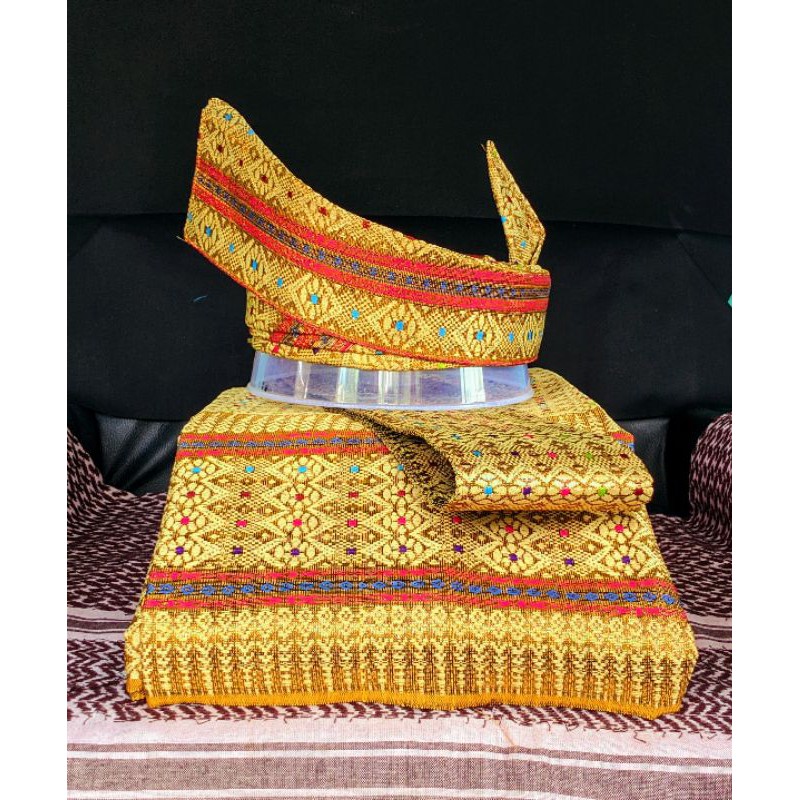 Jual tanjak melayu warisan budaya | Shopee Indonesia