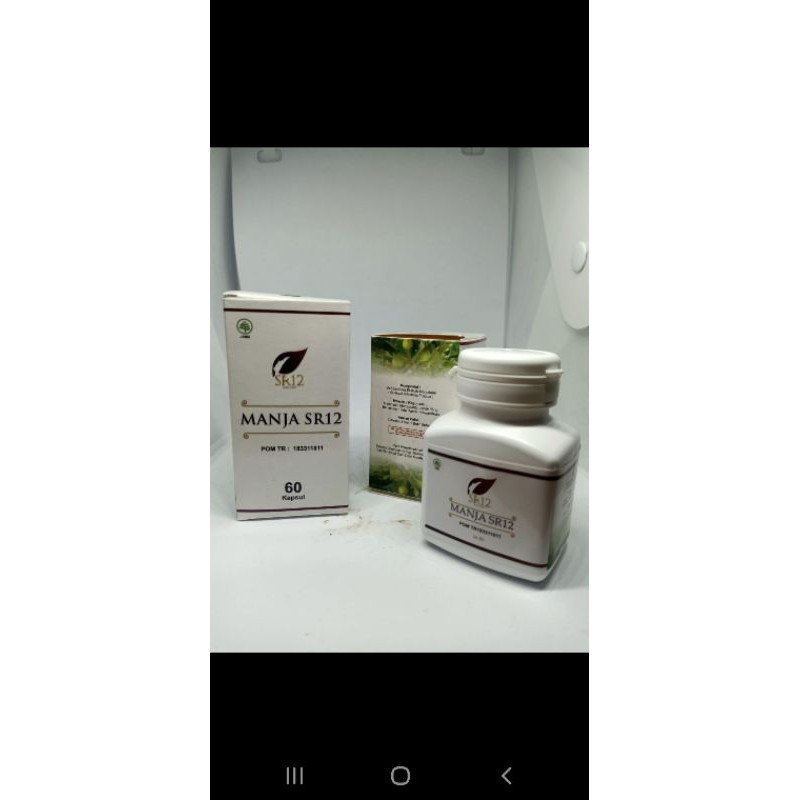 Jual manja sr12 obati bau v miom dan merapatkan vagina viral | Shopee ...