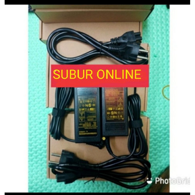 Jual ADAPTOR SPEAKER HARMAN KARDON ONYX studio 2,,3,4,5 series | Shopee ...