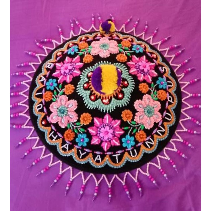 Jual Seraung khas Dayak Kutai | Shopee Indonesia