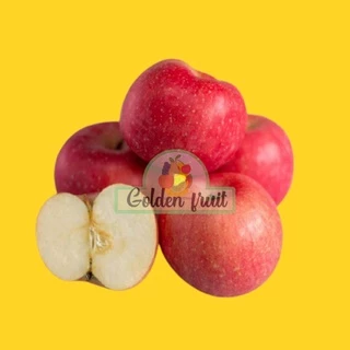 Jual Apel Fuji Terlengkap & Harga Terbaru Desember 2025 | Shopee Indonesia